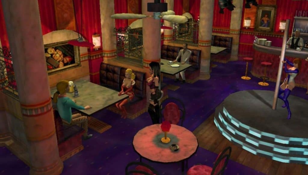 PC Lula 3D SaveGame 100% - Save File Download