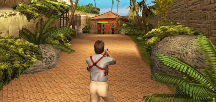 PC Marvel's Spider-Man: Miles Morales SaveGame 100% - Save File Download