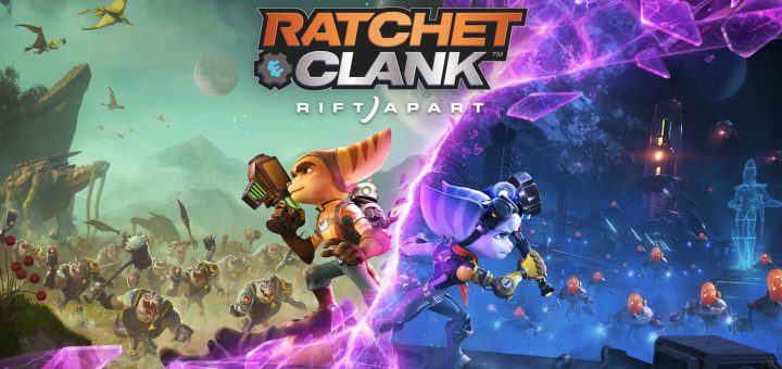 PC Raft SaveGame 100% - Save File Download