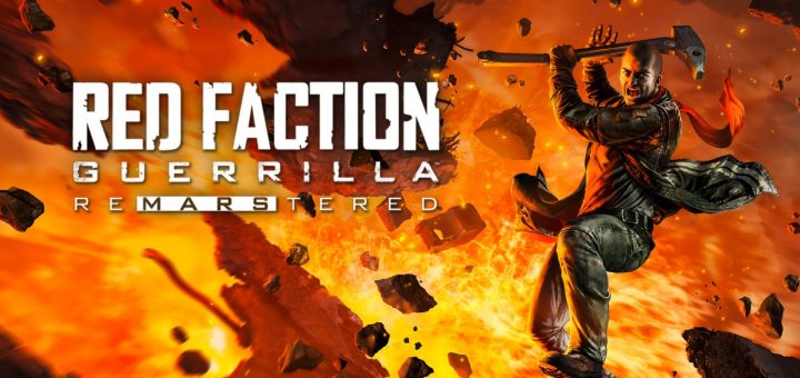 PC Resident Evil 4 Remake SaveGame 100% - Save File Download