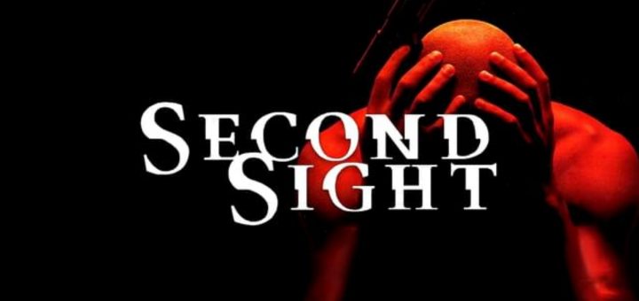 PC Sonic Unleashed Recompiled SaveGame 100% - Save File Download