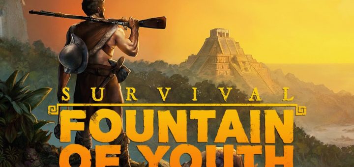 PC Sonic Unleashed Recompiled SaveGame 100% - Save File Download