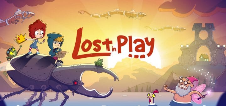 PC Lords of the Fallen (2023) SaveGame - Save File Download