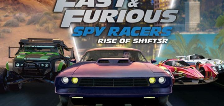 PC Forza Horizon 4 SaveGame - Save File Download