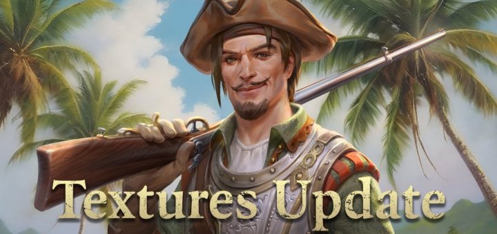 Save Game | Game Save Download free Save Files