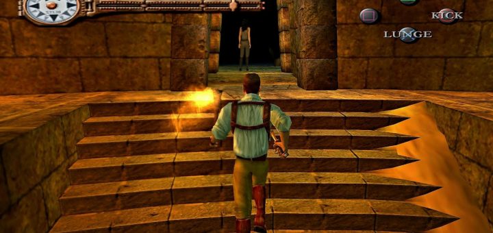 Save Game | Game Save Download free Save Files