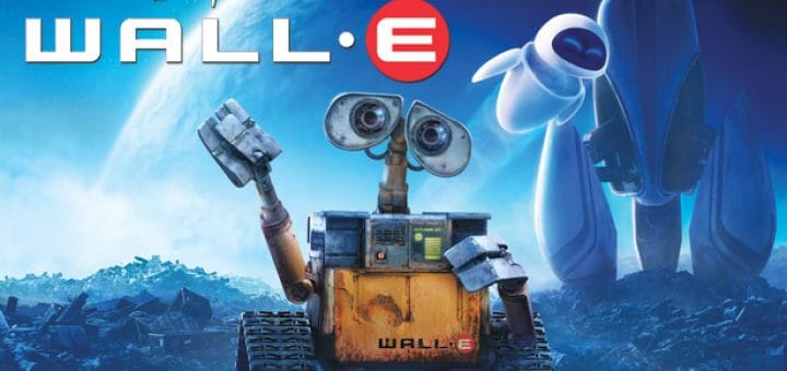 Save Game | Game Save Download free Save Files