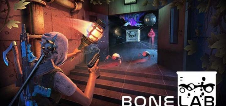 Save Game | Game Save Download free Save Files