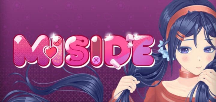 Save Game | Game Save Download free Save Files