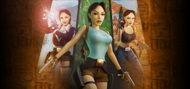 Save Game | Game Save Download free Save Files