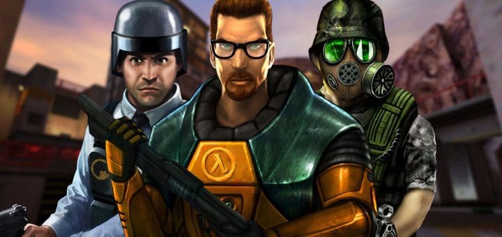 Save Game | Game Save Download free Save Files